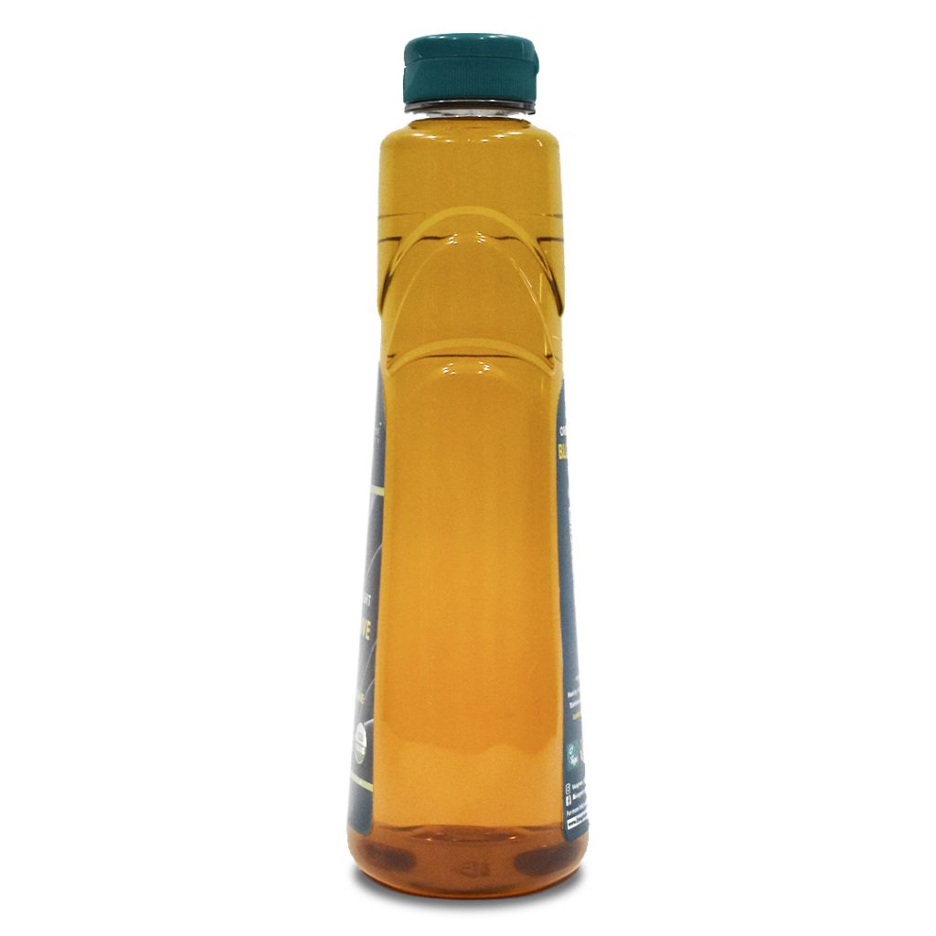 Organic Light Blue Agave Nectar 6-Pack (32 oz each bottle) – Blue Green